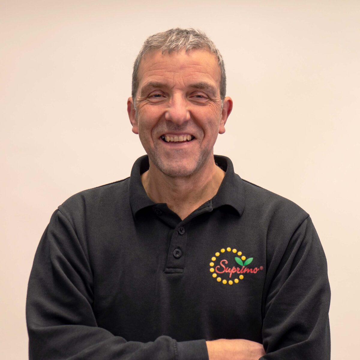 Veiling Zaltbommel - Versdenkers